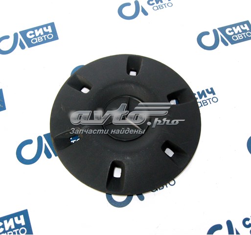 9064010025 Mercedes колпак колесного диска