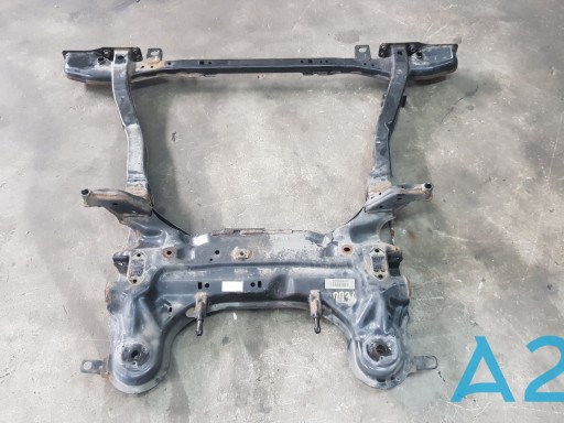 42454892 General Motors сравнить цены на Автопро