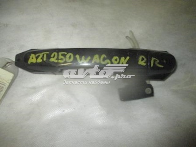 6920305030 Toyota сравнить цены на Автопро