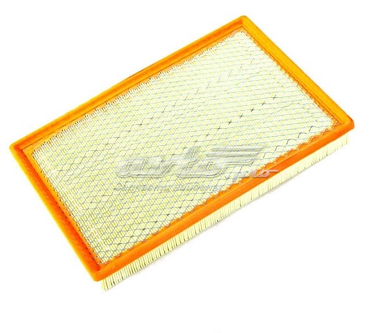 68386779AA Chrysler фильтр воздушный
