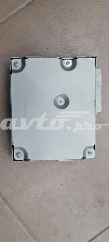 5Q0907441A VAG Модуль управления камерой