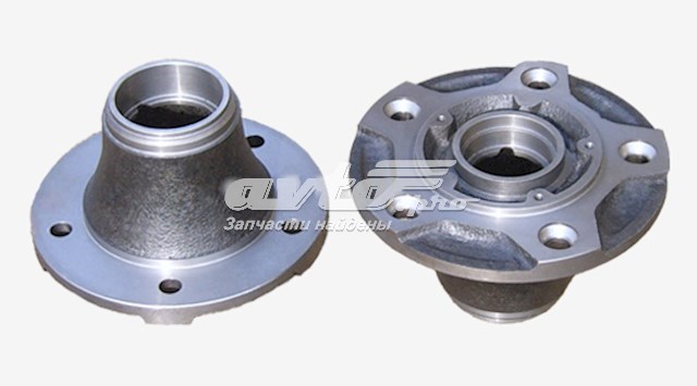 5175245002 Hyundai/Kia маточина передня