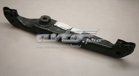 25872770 General Motors кронштейн рамы кузова