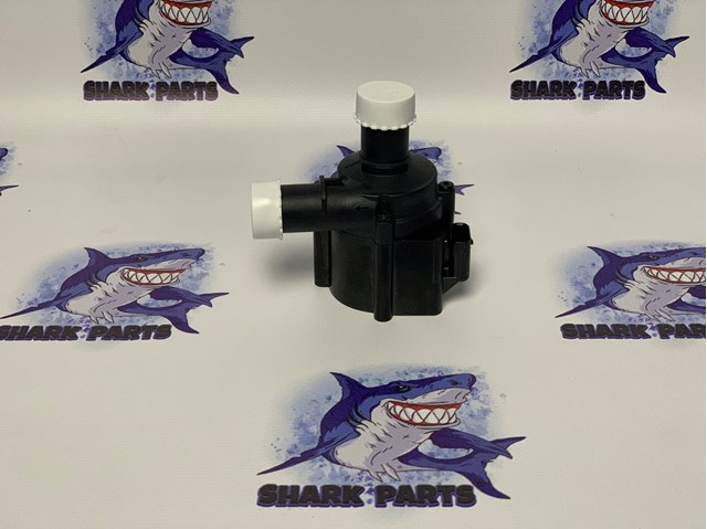 9A7121601 Porsche купить недорого