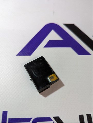 LR058011 Land Rover Датчик дождя