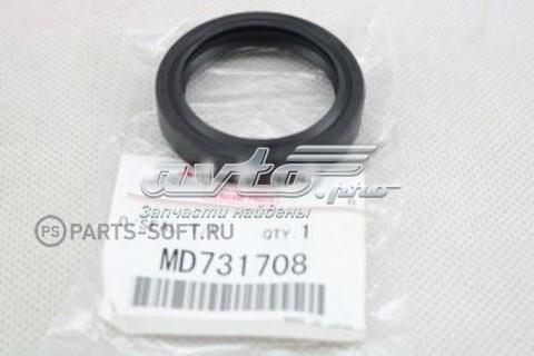 MD731708 Mitsubishi сальник раздаточной коробки передний выходной