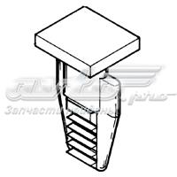 60660554 Fiat/Alfa/Lancia сравнить цены на Автопро