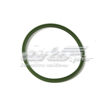 A0289974548 Mercedes кольцо уплотнительное