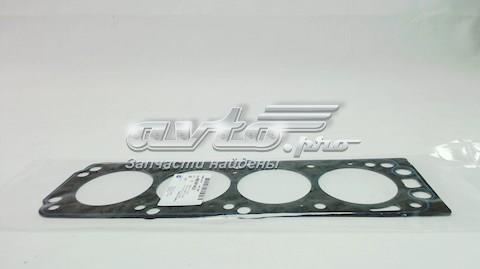 96391433 General Motors прокладка гбц