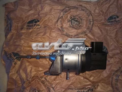 03L198716M VAG ремкомплект