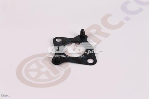 A6511420480 Mercedes прокладка egr-клапана рециркуляции