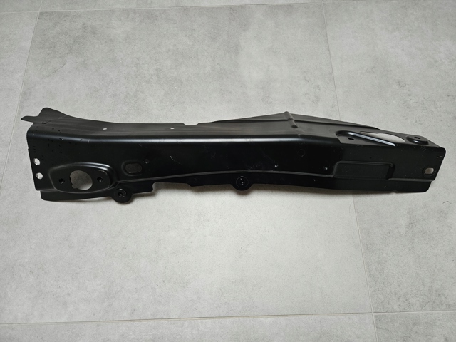 95b805303 Porsche сравнить цены на Автопро