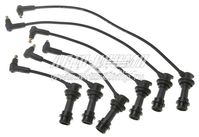 89020991 General Motors сравнить цены на Автопро