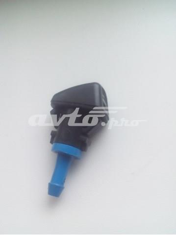 5303834AB Chrysler Форсунка омывателя лобового стекла