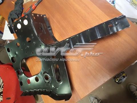 41008498016 BMW запчастина