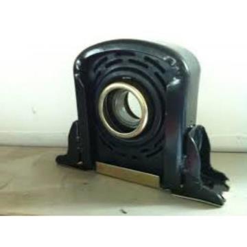 497105K700 Hyundai/Kia подвесной подшипник карданного вала