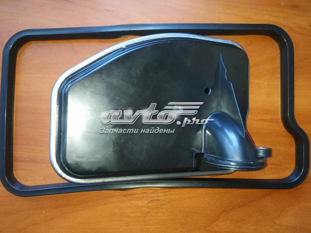 93742042 General Motors Фильтр АКПП