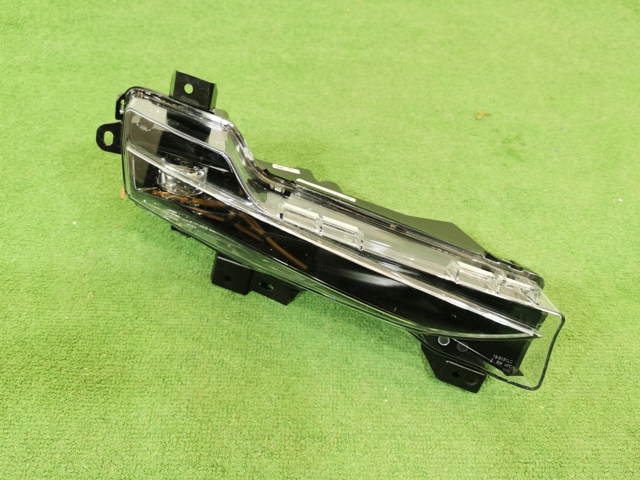 162479800A Tesla сравнить цены на Автопро