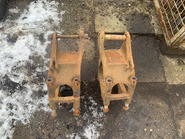 1873506 Scania сравнить цены на Автопро