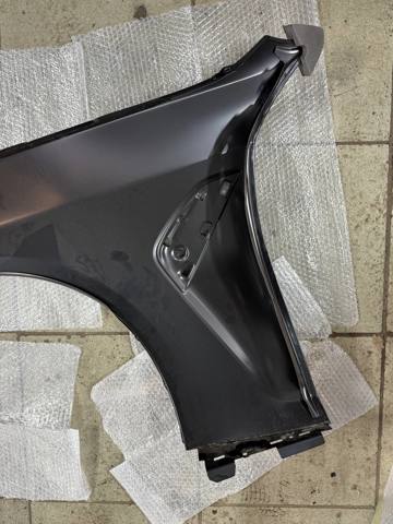 41008082027 BMW ⚙ Disponível online AVTOPRO.PT