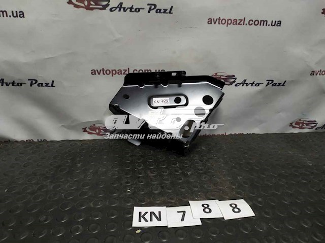 31416354 Volvo сравнить цены на Автопро