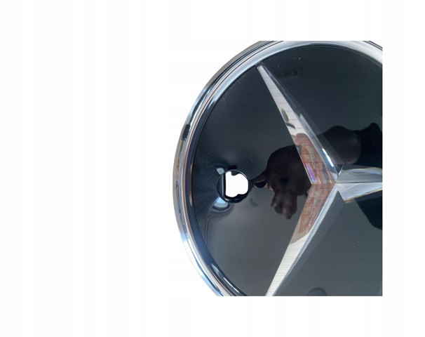 A0008882200 Mercedes | купить на Avto.pro