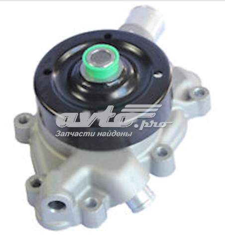 AW7160 Airtex помпа водяная (насос охлаждения)