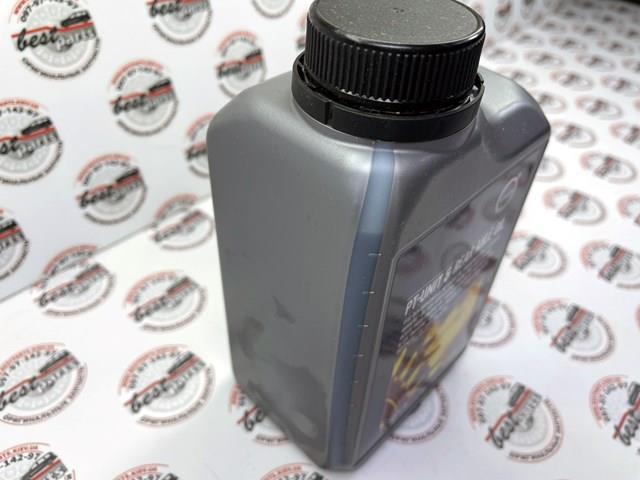 32240903 Volvo сравнить цены на Автопро