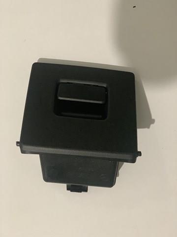 BDGF64180A Mazda сравнить цены на Автопро