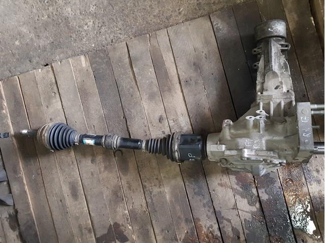 3610048052 Toyota купить недорого