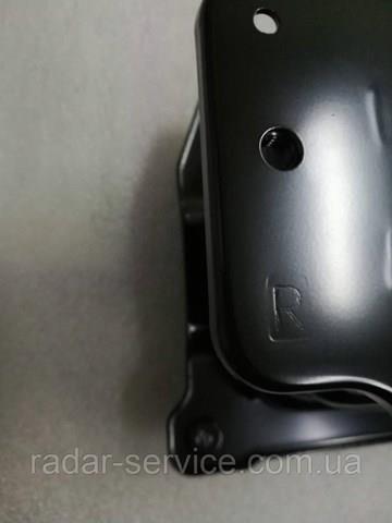 86642F1000 Hyundai/Kia сравнить цены на Автопро