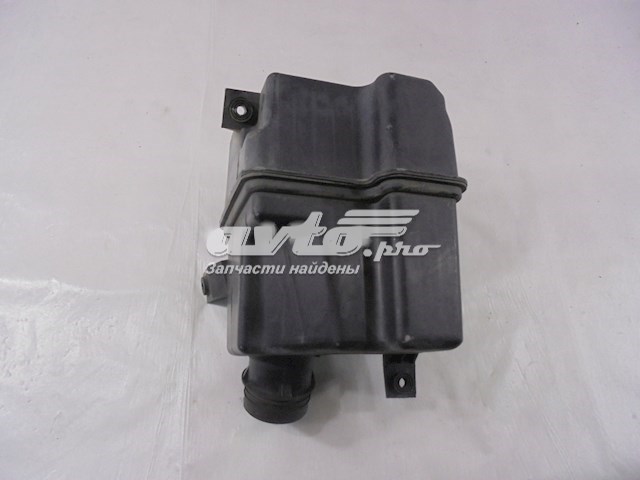 96553466 General Motors резонатор воздушного фильтра