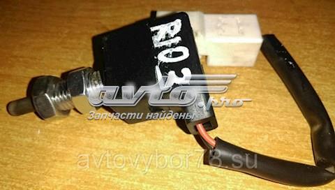 938402E000 Hyundai/Kia датчик включения стопсигнала