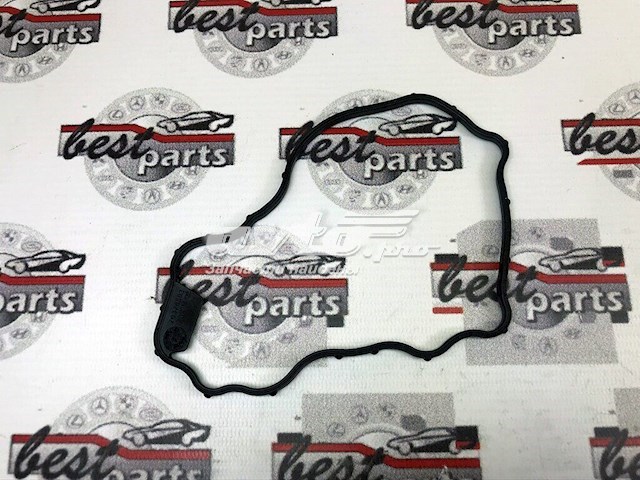 A2780180280 Mercedes прокладка