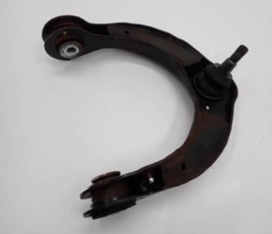 68291036AB Chrysler рычаг верх 25 тыс пробег