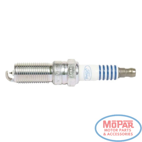 SP594 Ford свеча зажигания