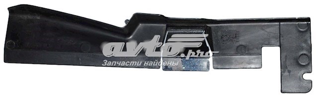 YC1HV8311AA Ford сравнить цены на Автопро