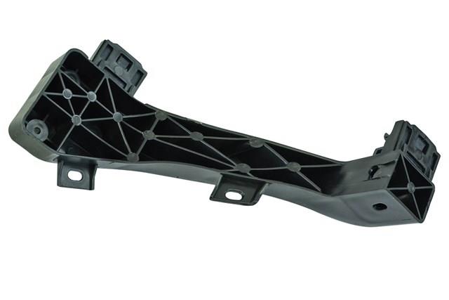 64128F2000 China кронштейн (адаптер крепления фары передней правой)