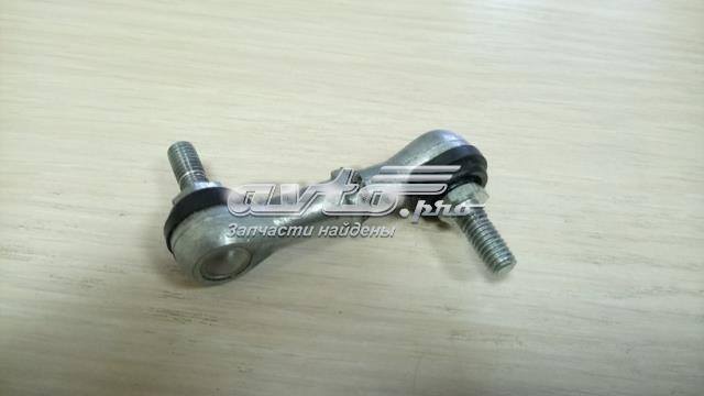 AL11 Autoline датчик уровня положения кузова передний