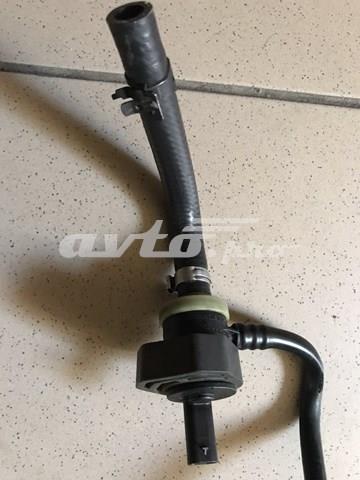 A2740186700 Mercedes цена с доставкой кроме габаритных запчастей