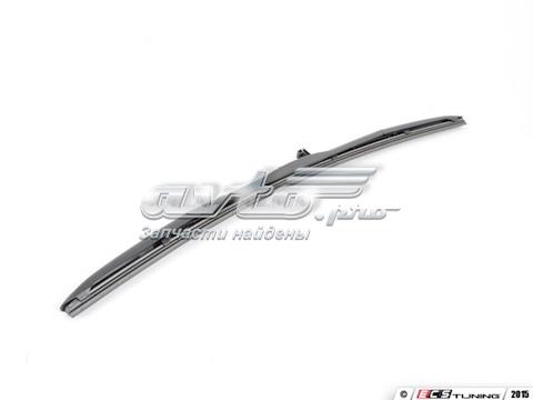 61610039697 BMW щетка-дворник лобового стекла, комплект из 2 шт. (600/500)