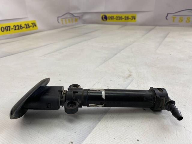 8200417016 Renault (RVI) сравнить цены на Автопро