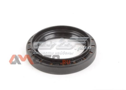 0AA409189A VAG сальник піввісі переднього моста (65x45)