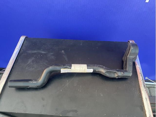 A2218320390 Mercedes водосток mercedes benz w221 2005-2013; 2218320390