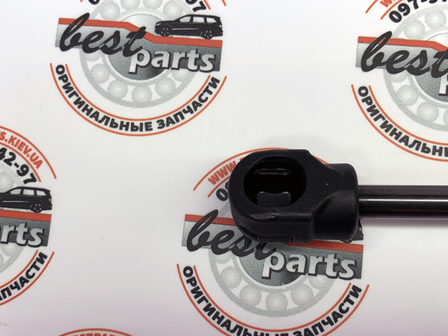 1669802064 Mercedes | Амортизатор крышки багажника (двери 3/5-й задней ...