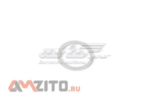N0438092 VAG кольцо уплотнительное