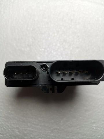 3Q0941329 VAG блок управления ad blue