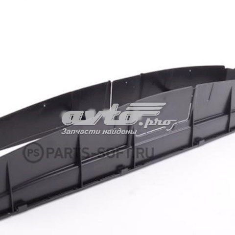 51647246399 BMW сравнить цены на Автопро