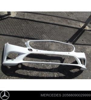 20588090029999 Mercedes сравнить цены на Автопро