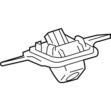 867B030011 Toyota сравнить цены на Автопро